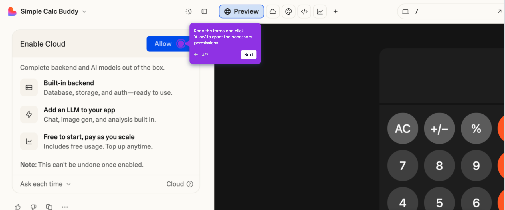 How to Integrate Lovable with Google Sheets: 1-Min Guide